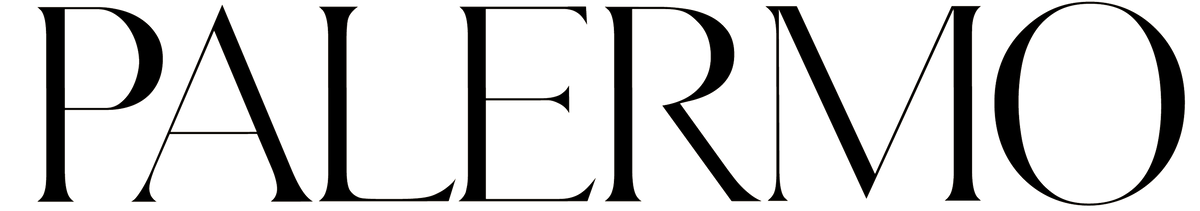 Palermo Boutique Officiel ⎥ Luxury Bijoux